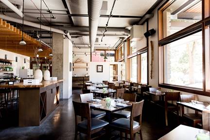 Ballard's Copine launches "Alumni Dinners" | Westside Seattle